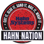 Hahn Systems - Premier Distributor of Fasteners & Tools