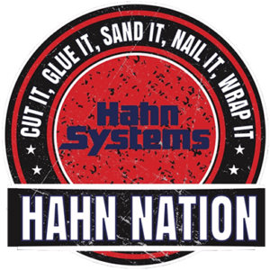 Locations - Hahn Systems