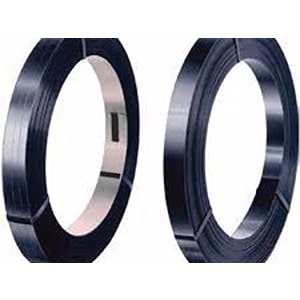 Packaging - Hahn Systems