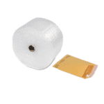 Packaging - Hahn Systems