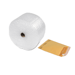 Packaging - Hahn Systems