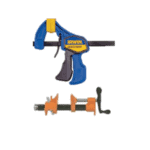 Hand Tools - Hahn Systems