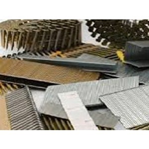 Products - Hahn Systems