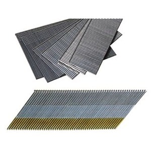 Fasteners - Hahn Systems