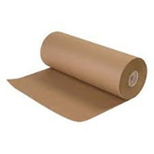 Packaging - Hahn Systems