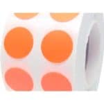 Packaging - Hahn Systems