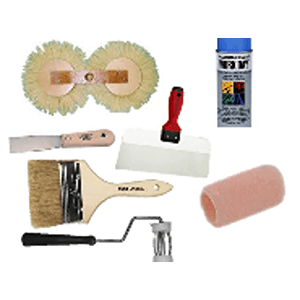 Janitorial - Hahn Systems