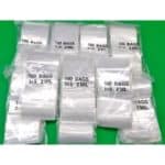 Packaging - Hahn Systems